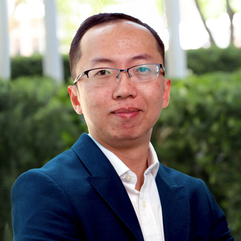 About us – Senior Capital Solutions – Unlocking Opportunities in Later ...